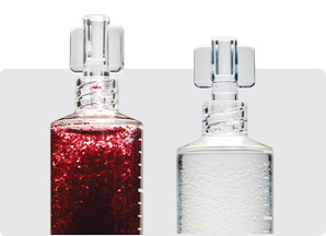 Peripheral Intervention - Merit Medical Systems, Inc.