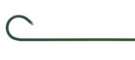 InQwire® Diagnostic Guide Wires | Merit Medical