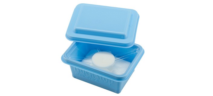 BackStop® Disposal Systems - Watch our Product Video to Learn More