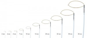 ONE Snare® Endovascular Snare System - Merit Medical