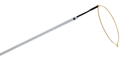 ONE Snare® Endovascular Snare System - Merit Medical