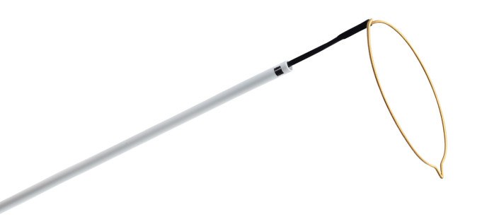 ONE Snare® Endovascular Snare System - Merit Medical