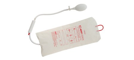 Pressure Infusor Bag™ - Merit Medical