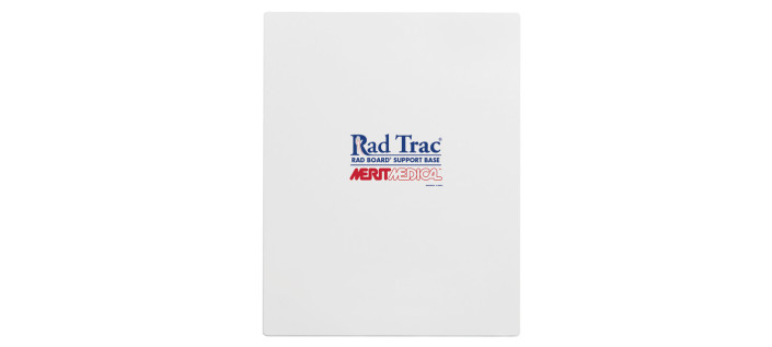 Rad Trac® - Radial Access Support by Merit Medical