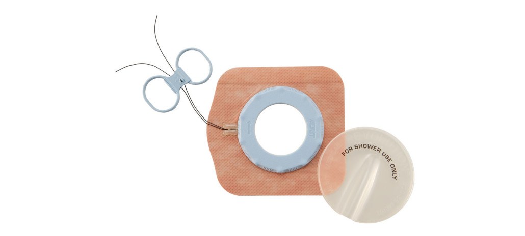 StayFIX® 固定装置 - Merit Medical