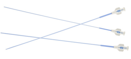 Vessel Dilators - Excellence Delivered by Merit Medical