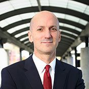 Executives - Merit Medical