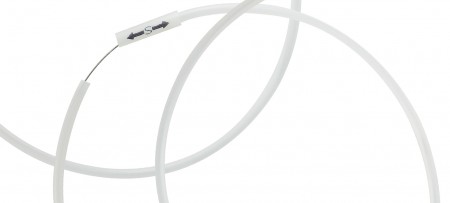 InQwire® Diagnostic Guide Wires | Merit Medical