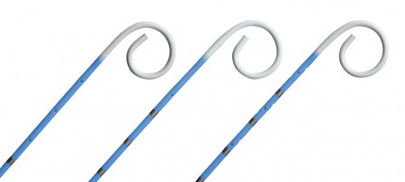 Performa® Vessel-Sizing Catheters - Take the Guess Work Out