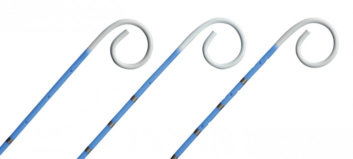 Performa® Vessel-Sizing Catheters - Take the Guess Work Out