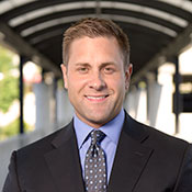 Executives - Merit Medical