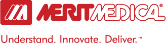 Home - Merit Medical Systems, Inc.