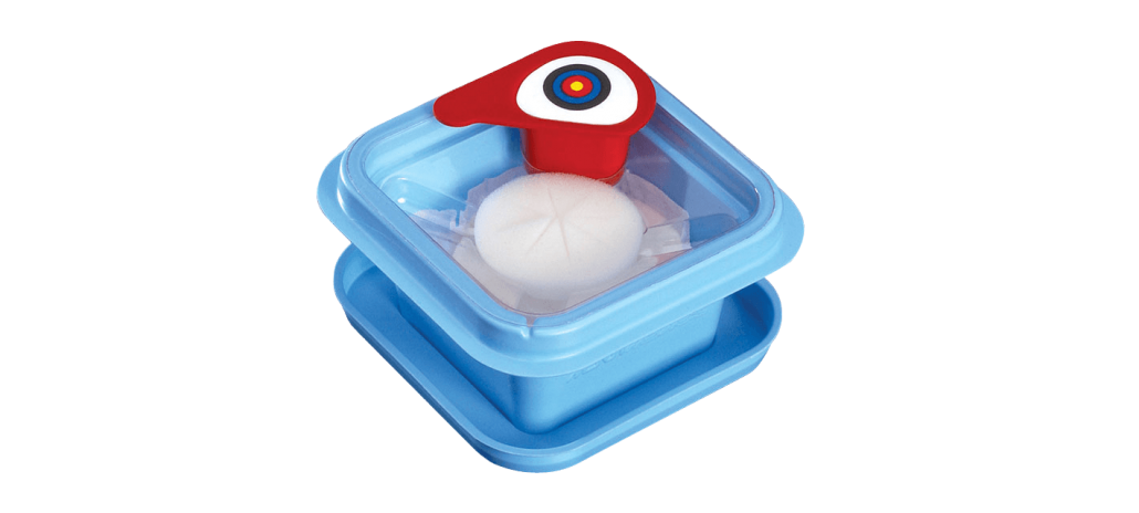 Merit Veterinary - Merit Medical