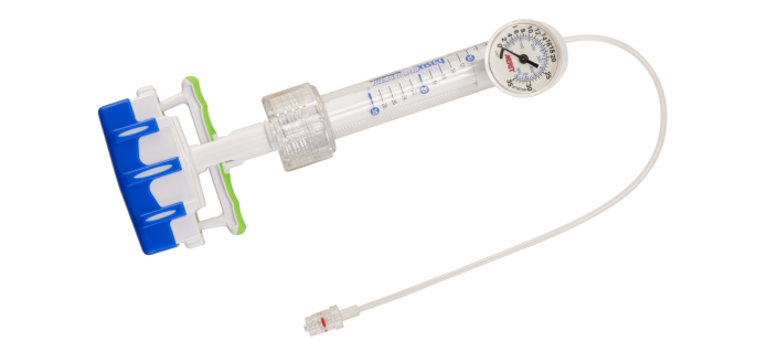 Radial Access Solutions | Education & Tools to Improve Care