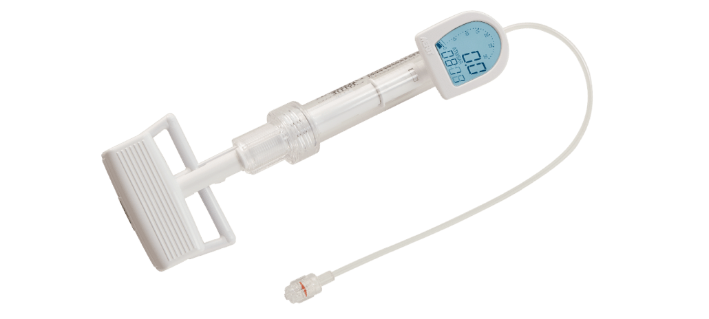 Radial Access Solutions | Education & Tools to Improve Care