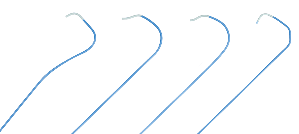 Cardiac Catheterization | Prelude Sheath Introducers | Merit Medical