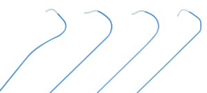 Cardiac Catheterization | Prelude Sheath Introducers | Merit Medical
