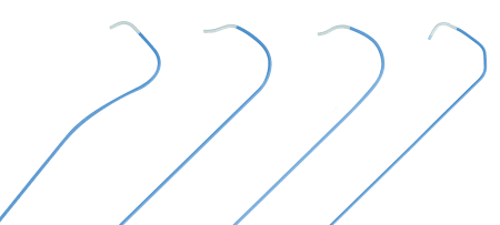 Cardiac Catheterization | Prelude Sheath Introducers | Merit Medical