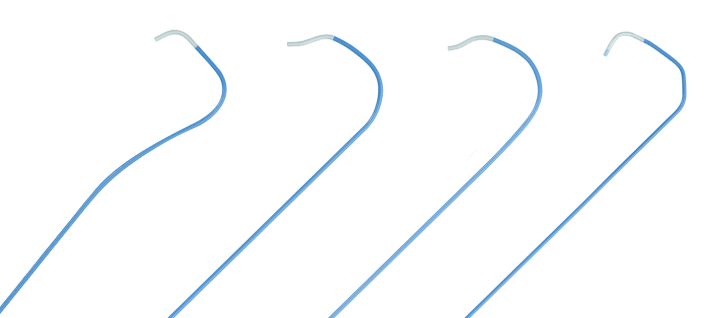 Cardiac Catheterization | Prelude Sheath Introducers | Merit Medical