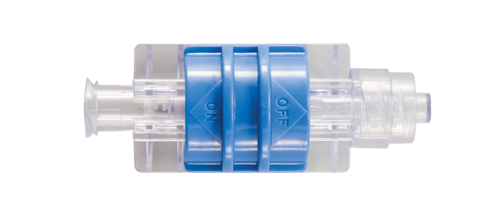 High Pressure Flow Control Switch - Confidently Control Fluid Flow