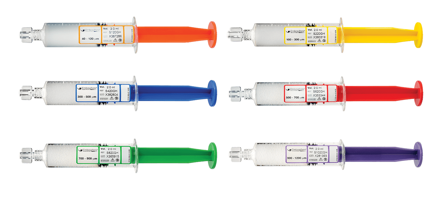SwiftNINJA® Overcomes Challenges of Selective Catheterization - Merit ...