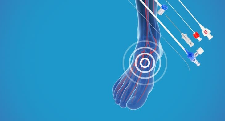 Home - Merit Medical Systems, Inc.