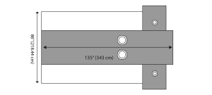 Radial Access Solutions | Education & Tools to Improve Care