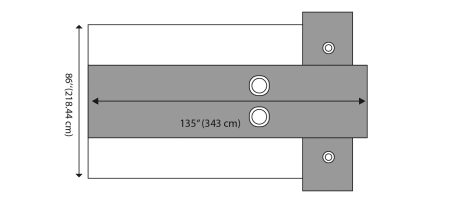 Radial Access Solutions | Education & Tools to Improve Care