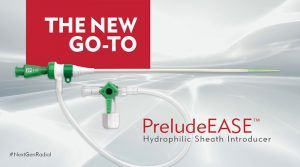 Home - Merit Medical Systems, Inc.