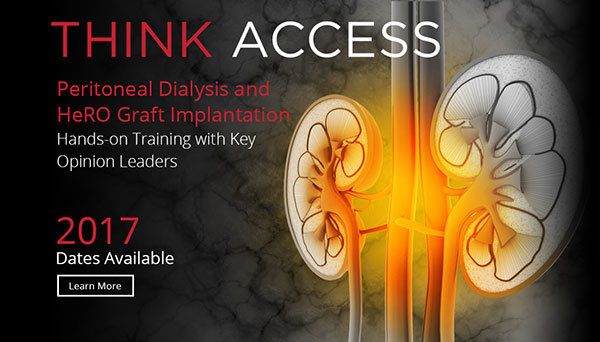 Home - Merit Medical Systems, Inc.