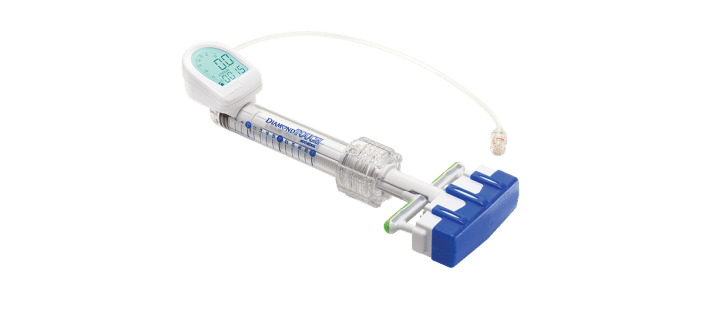 Radial Access Solutions | Education & Tools to Improve Care