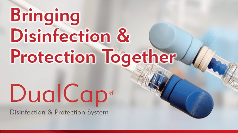 Cardiovascular & Critical Care - Merit Medical