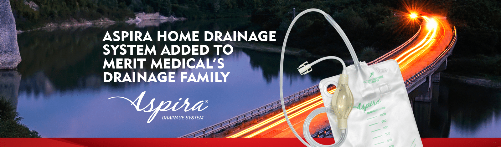 Peripheral Intervention - Merit Medical