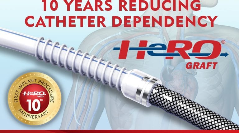 Peripheral Intervention - Merit Medical