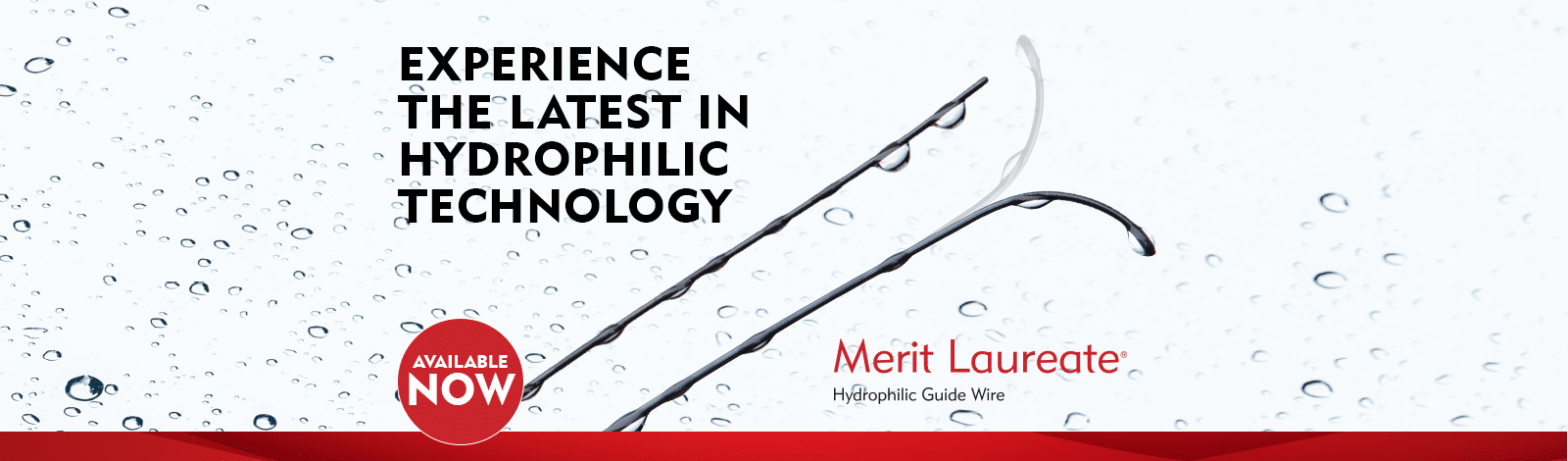 Medical Devices that Improve Lives Throughout the World - Merit Medical