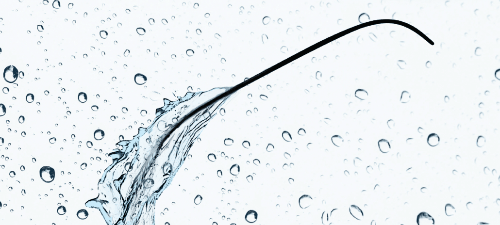 InQwire® Amplatz Guide Wire | Merit Medical Systems