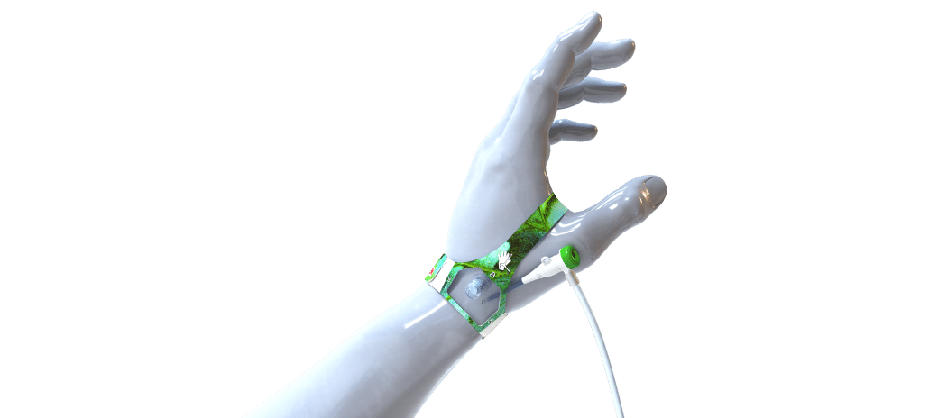 For Nearly Two Decades, Merit Compression Devices Deliver Quality and ...