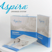 Patient Education Information Archive