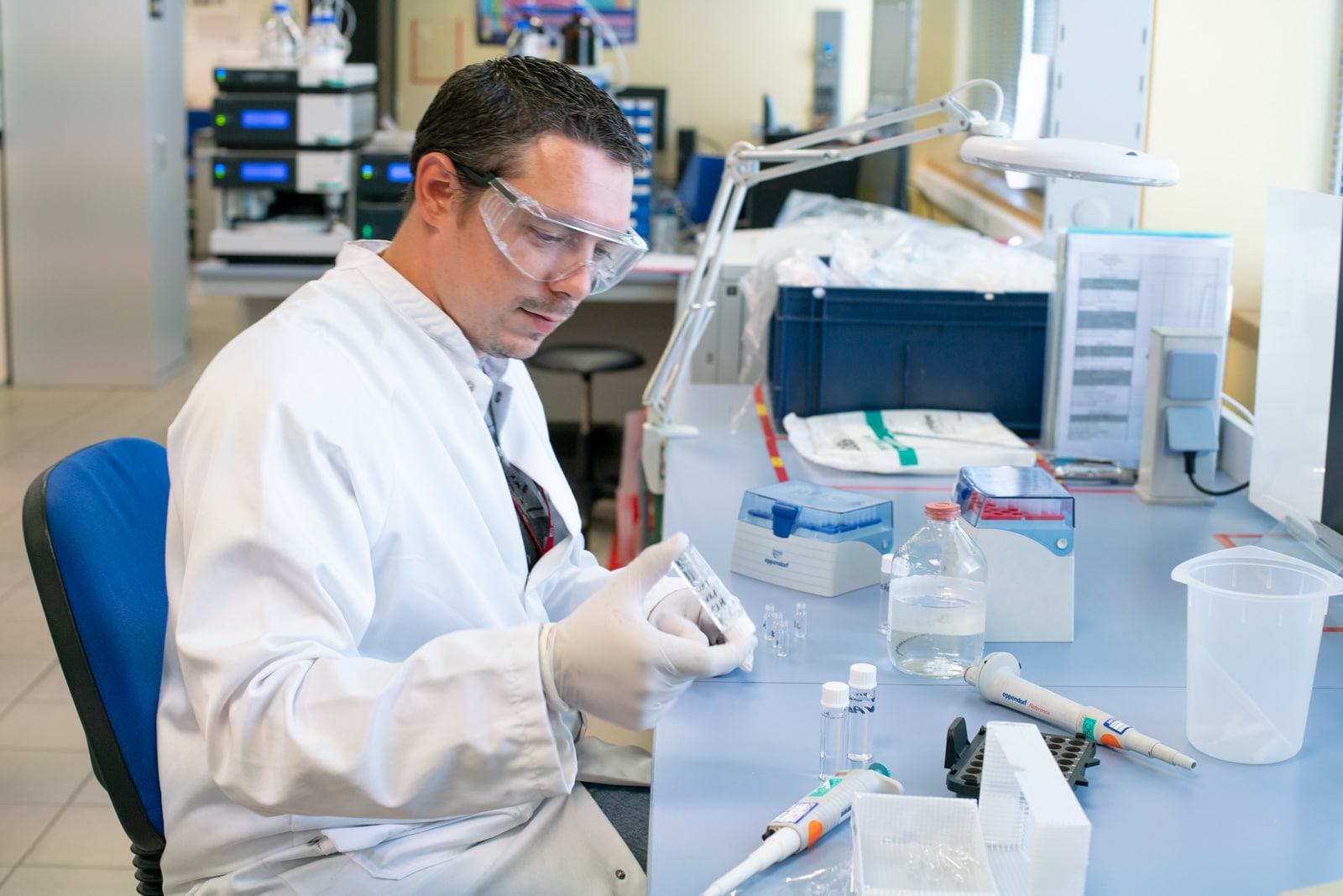 Paris, France | Medical Devices | Merit Medical