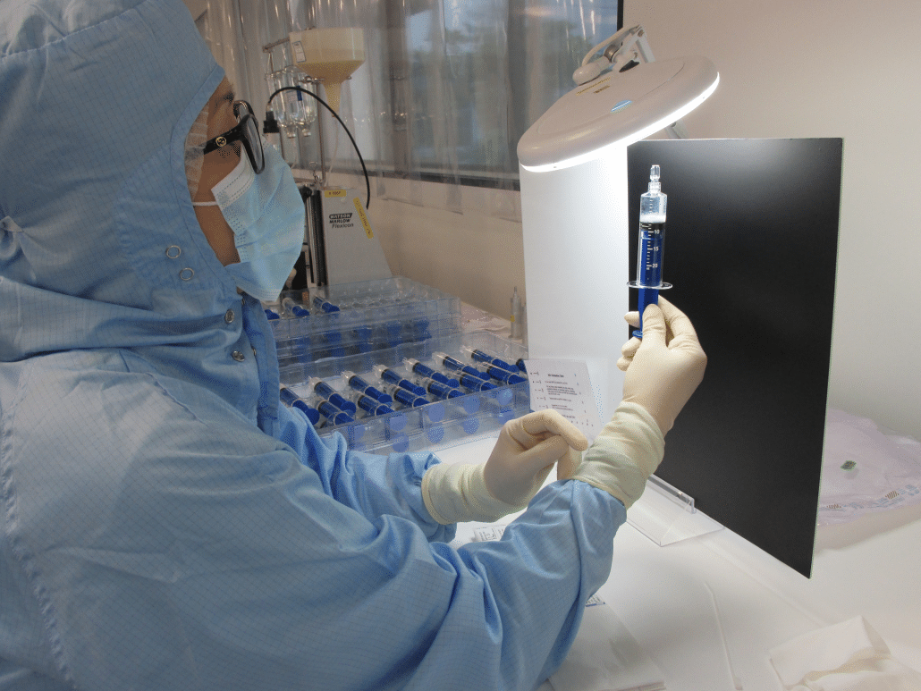 Paris, France | Medical Devices | Merit Medical