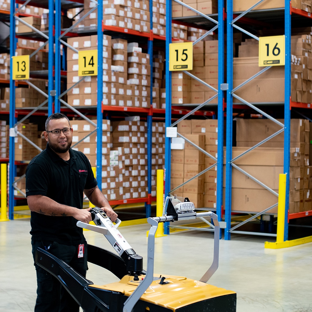 Maastricht, Netherlands - Medical Devices - Merit Medical