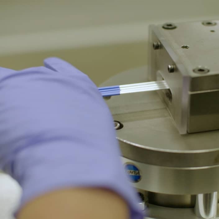 Houston, Texas - Medical Devices - Merit Medical