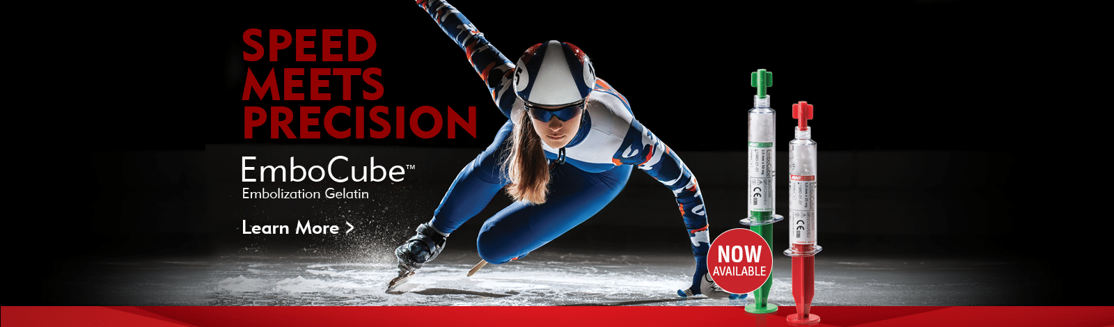 Merit Medical - A Global Leader in the Medical Device Industry