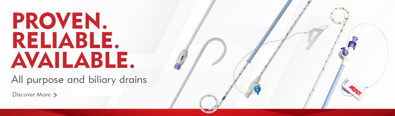 Merit Medical - A Global Leader in the Medical Device Industry