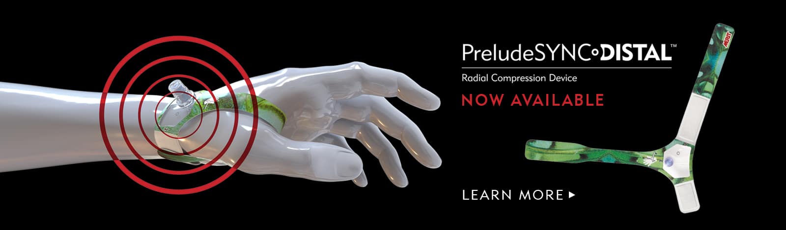 Merit Medical - A Global Leader in the Medical Device Industry