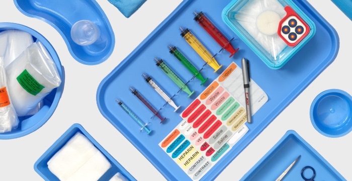 Merit Products - Merit Medical