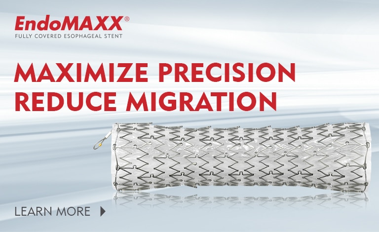 Merit Medical - A Global Leader in the Medical Device Industry