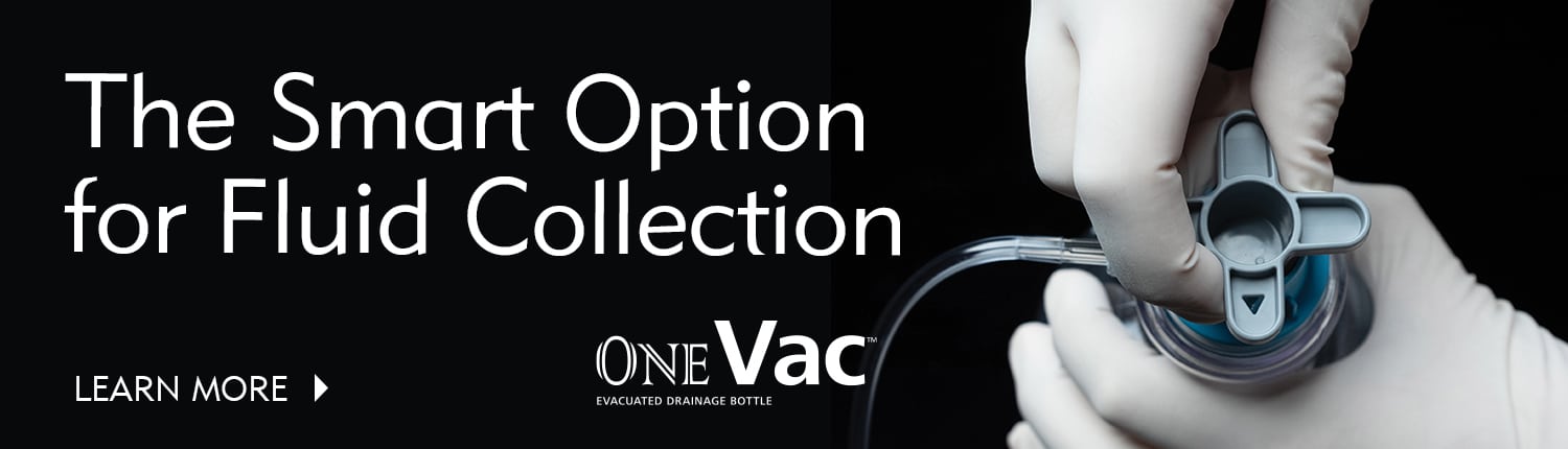 Merit Medical - A Global Leader in the Medical Device Industry