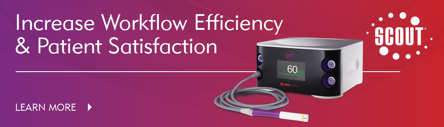 Merit Medical - 医療機器業界のグローバルリーダー