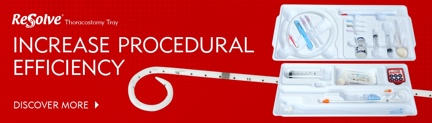 Peripheral Intervention Products - Access, Angiography, Biopsy & More